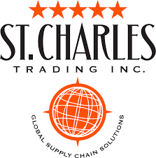 St. Charles Trading Inc. transitions to new packaging | Packaging Connections